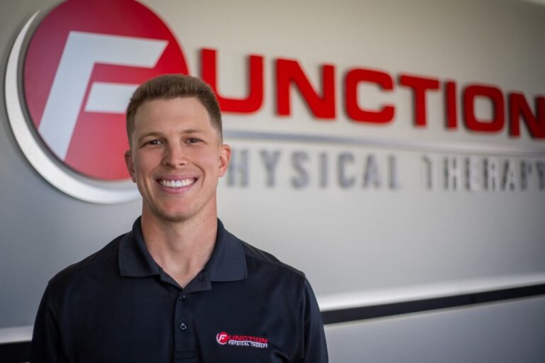 Staff | Function Physical Therapy