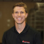 Staff | Function Physical Therapy